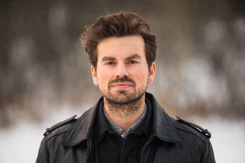 Selvmordsforsøk og selvskading blant ungdom: – De fleste klarer seg bra senere i livet | UiT